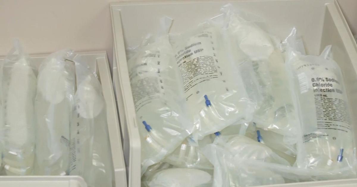 The Health Collaborative | Building a Healthier Community